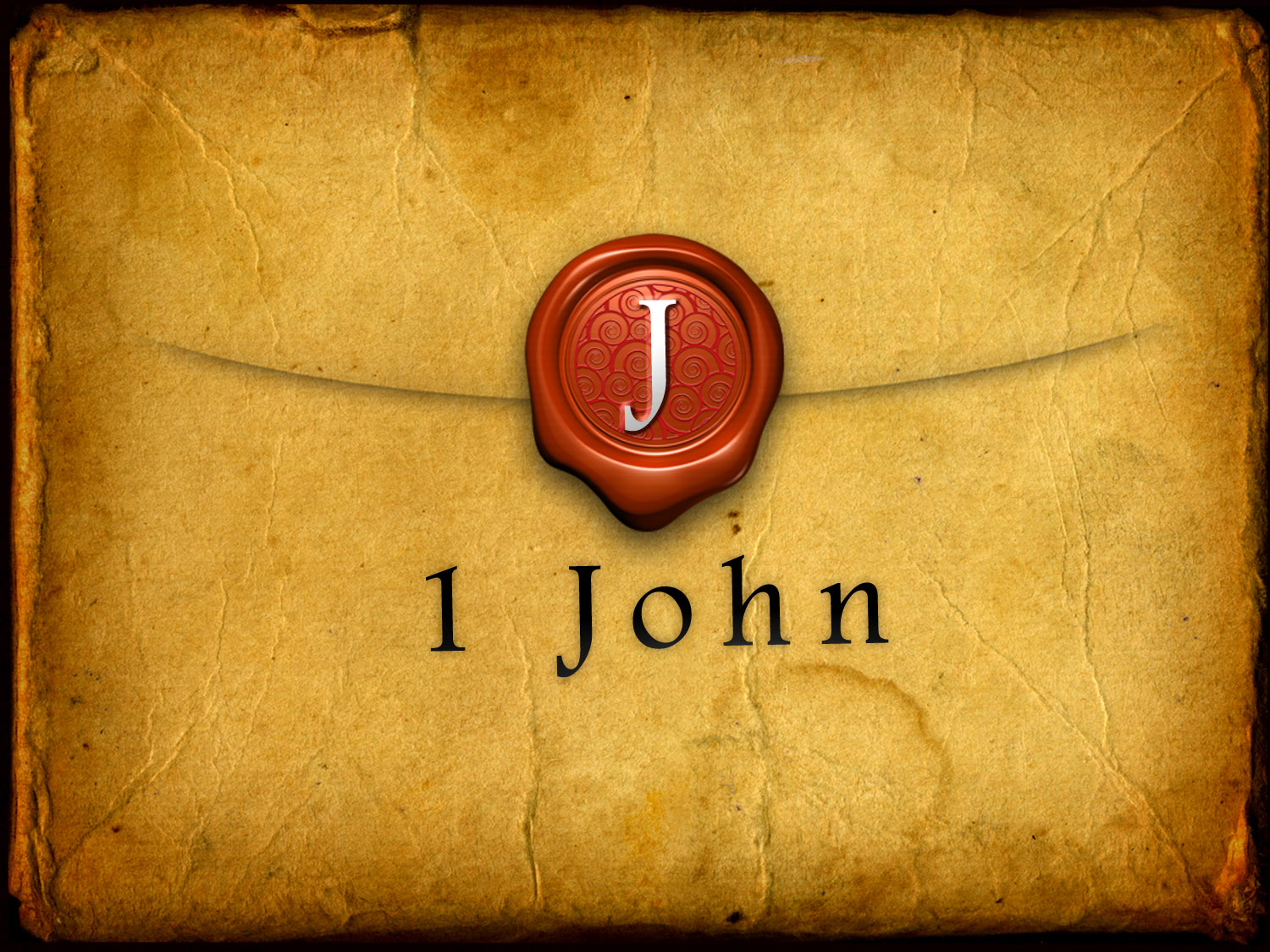 THE FIRST JOHN 1:9 CONTROVERSY 4: READING THE MAIL THE RIGHT WAY | Soul ...